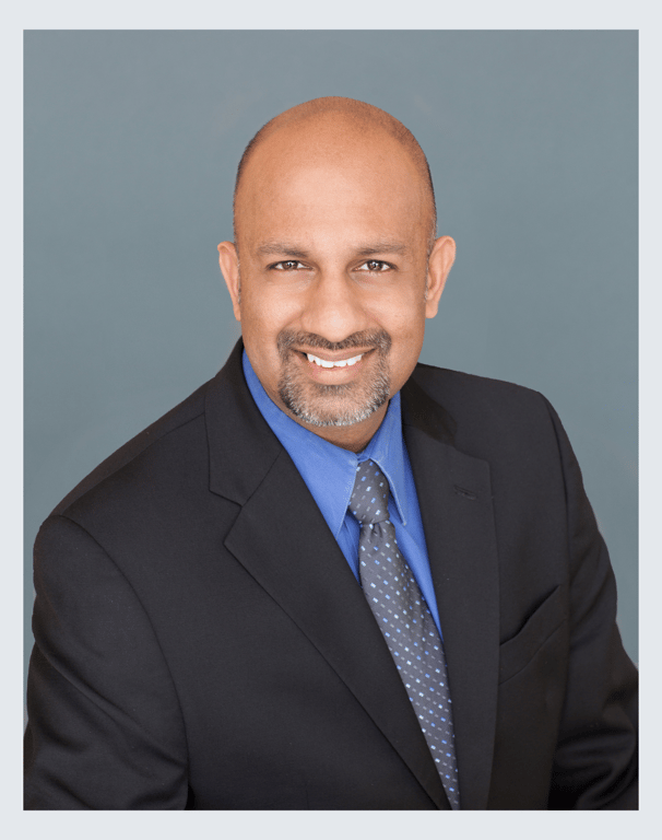 Winter 2022-23: Healthy